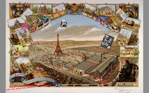 RIzal in paris 1889 by yazer yazero on Prezi