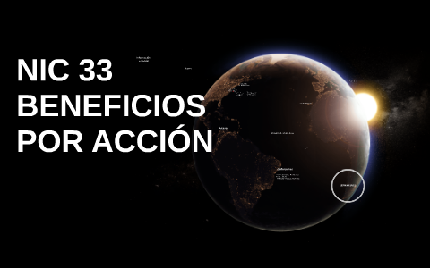 NIC 33 by Susana Fergusson on Prezi