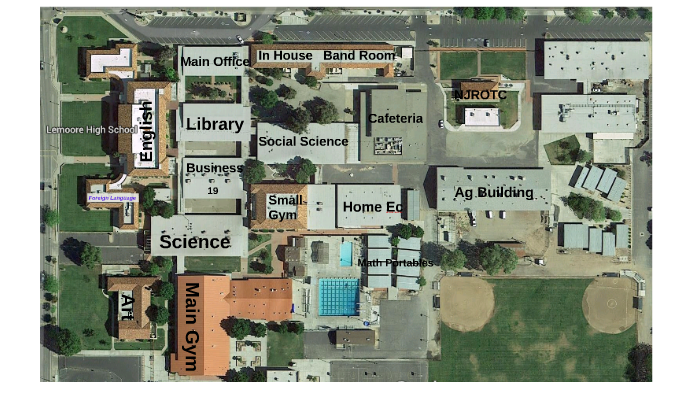 LHS Map by Josue Alvizo on Prezi
