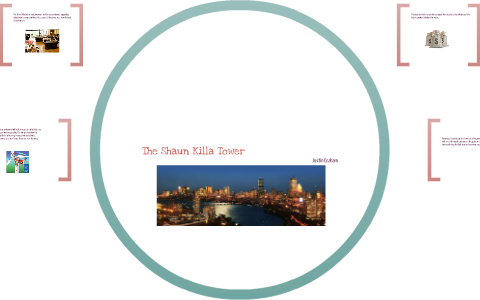 VHS CFP Engineering Principles by Justin Graham on Prezi