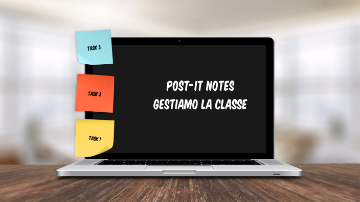 Come fare una lezione efficace by Rosa Mattiello on Prezi