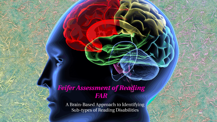 Feifer Assessment of Reading by Kim Grant on Prezi