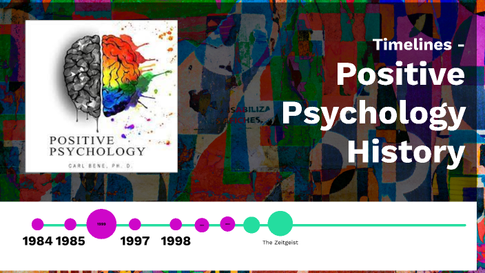 History of positive psychology by Brittany Willis on Prezi