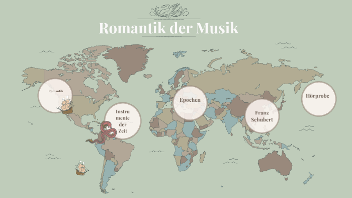 Romantik der Musik by maik Becker on Prezi