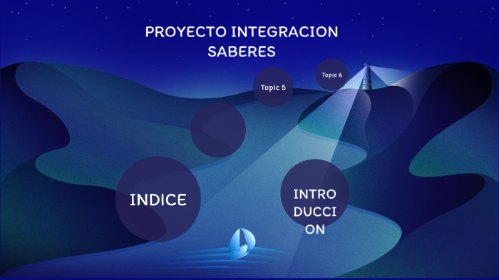 proyecto integracion saberes by jose gregorio jalca Alcviar on Prezi