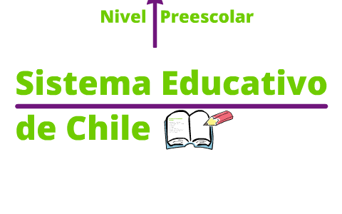 Sistema Educativo de Chile by Javiera Domínguez on Prezi