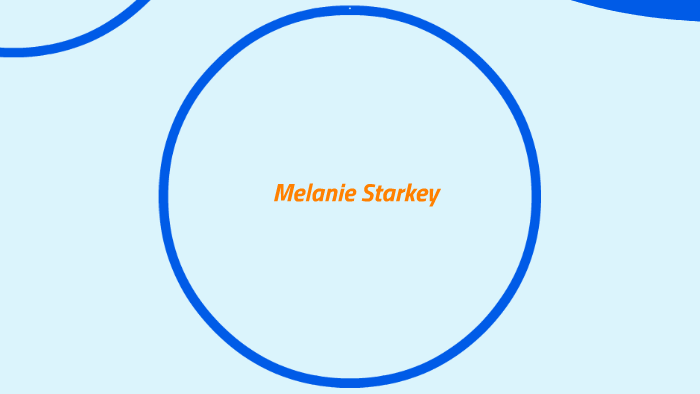 HOW TO INSEET A CATHETER by Melanie Starkey on Prezi