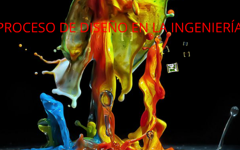 PROCESO DE DISEÑO EN LA INGENIERÍA by Hugo Vassalas on Prezi