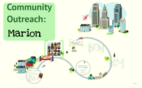 Outreach Philosophy by hannah pugel on Prezi