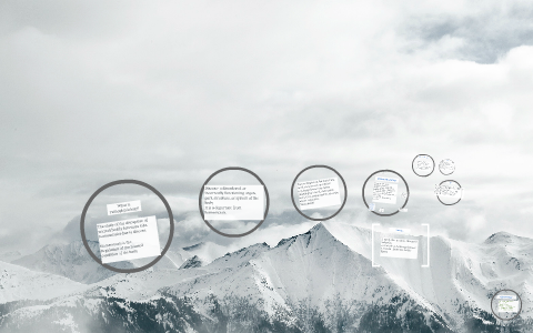 The study of the disruption of normal bodily functions (aka by Albert ...