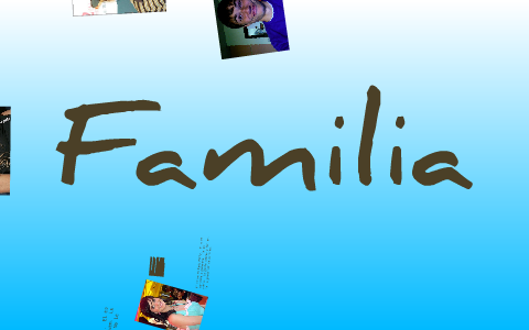 Damian's Family Tree by Damian Fisher on Prezi