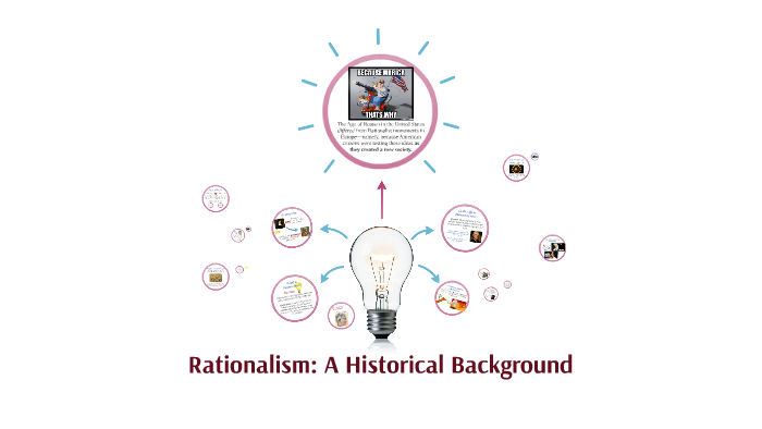 Rationalism: A Historical Background by Mariko Antonacci on Prezi