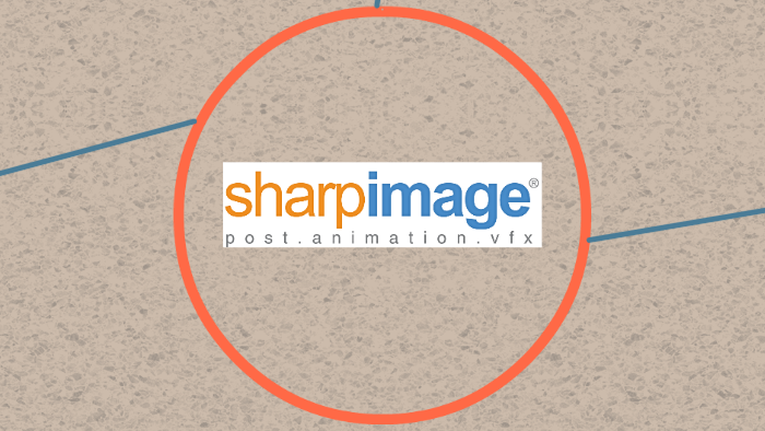 new team structure by Sharp Image on Prezi