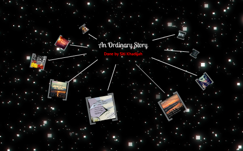 Art&Design PPT by Khadijah Lee on Prezi