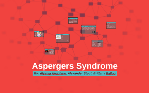 By: Alyshia Anguiano, Alexander Stout, Brittany Ballou by Alyshia ...