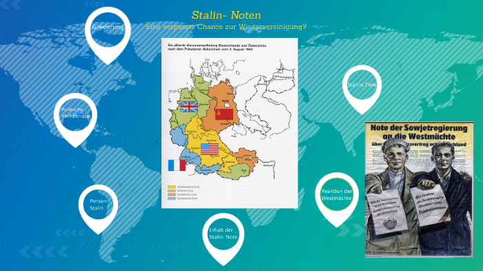Stalin Noten by Tom Bünger on Prezi