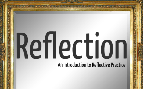 Bortons` (1970) Framework by Jagdish Sohal on Prezi