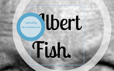 Albert Fish (Hamilton Howard Fish) by Andrew Adamo on Prezi