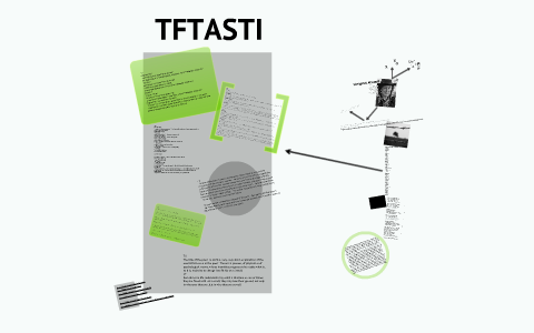 Progressive Insanities of a Pioneer by Ashley Bilodeau on Prezi