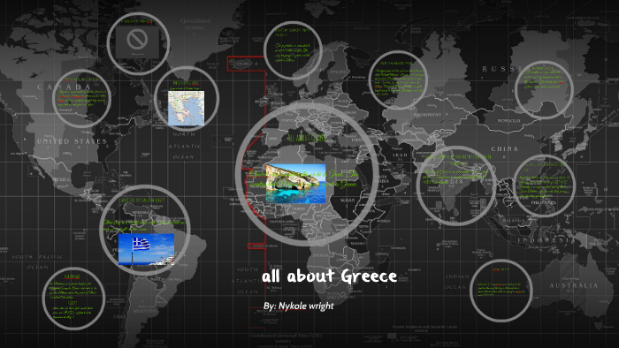 my country project by Aimee Wright on Prezi