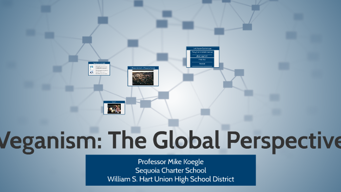 Professor Mike Koegle by Mike Koegle on Prezi