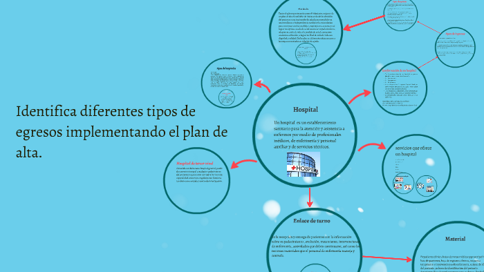 Identifica diferentes tipos de egresos implementando el plan by andrea ...