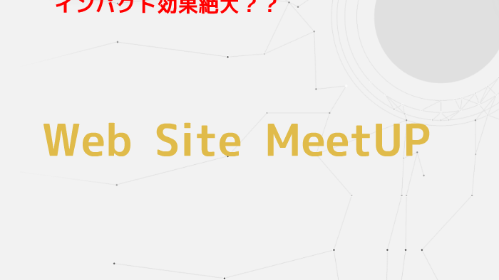 HAIR LABO JAPAN by Yusuke Tanaka on Prezi