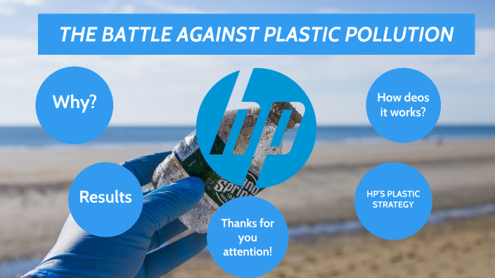 HP CSR by Sebastian Maciaszczyk on Prezi