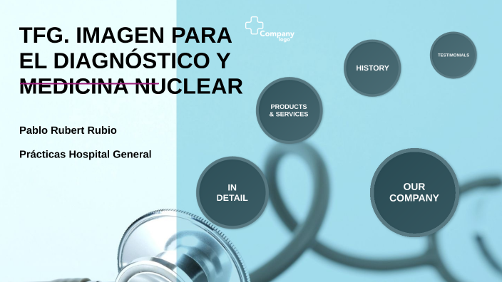 TFG PABLO RUBERT RUBIO by Pablo Rubert on Prezi