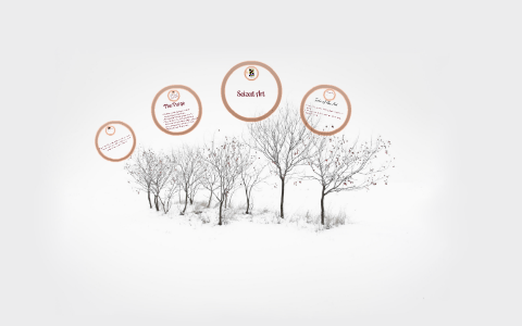 Degenerate Art in WWII by Sam Piehl on Prezi