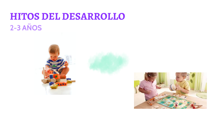 HITOS DEL DESARROLLO by navana navana on Prezi