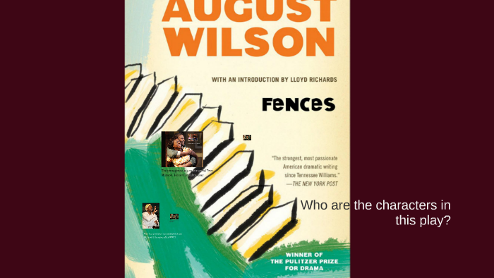 Who Are The Characters In This Play By Jasmine Price who-are-the-characters-in-this-play-by-jasmine-price