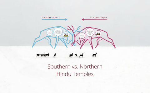 Southern vs. Northern Hindu Temples by Laurel Diciuccio on Prezi
