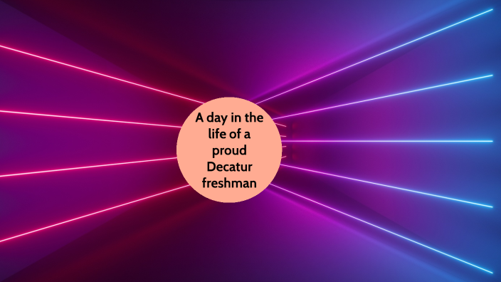 a day in the life of a proud gator freshman (sarah rundle's) by Sarah ...