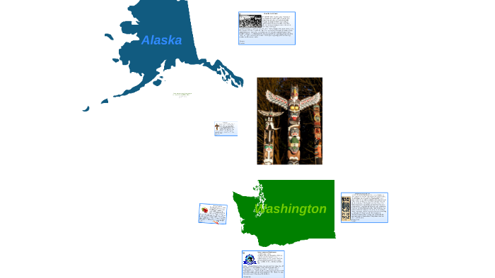 Washington state Alphabet Book by Thomas Tien on Prezi