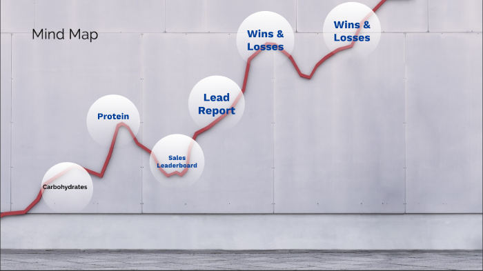 Mind Map by braydan scott on Prezi