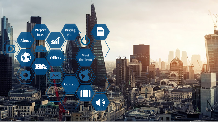 Movement of Capital and Free Financial Markets by Nathaly Aliluyko on Prezi