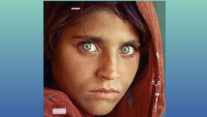 Représentation visuelle du monde by christophe croquelois on Prezi