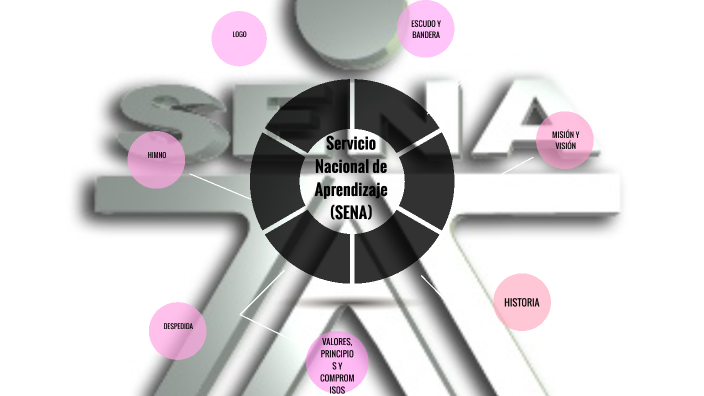INFOGRAFIA SENA by Valen Calderon on Prezi