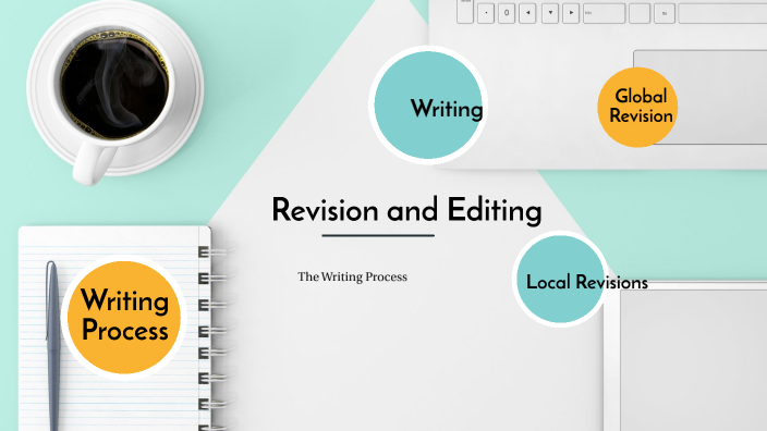 Recursive Writing by Danielle Garner on Prezi