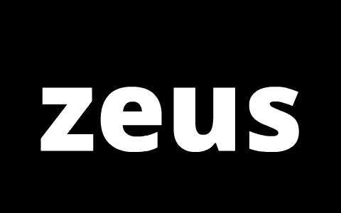 Zeus by Amber Neal on Prezi