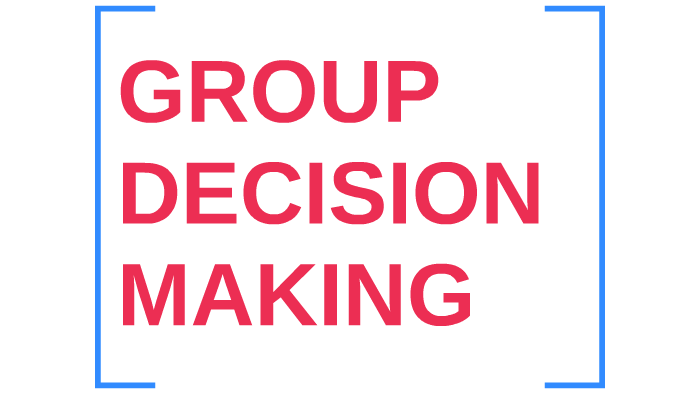 Is the proposed by Kaleigh Colbert on Prezi