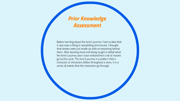 Finding Nemo Heros Journey by Jordan Virgilio on Prezi