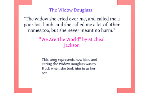 ENGLISH by Destinee Coleman on Prezi