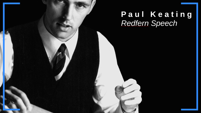 Paul Keating by koco powder on Prezi