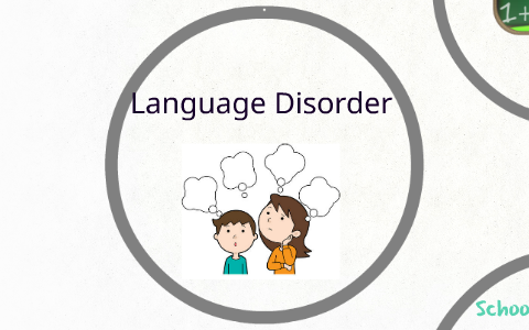 School of Multi -Step Directions by jen mak