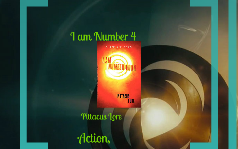 Luke Kennelly by Emelie Pesicka on Prezi