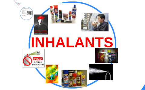 origin of inhalants by Bella Groover on Prezi