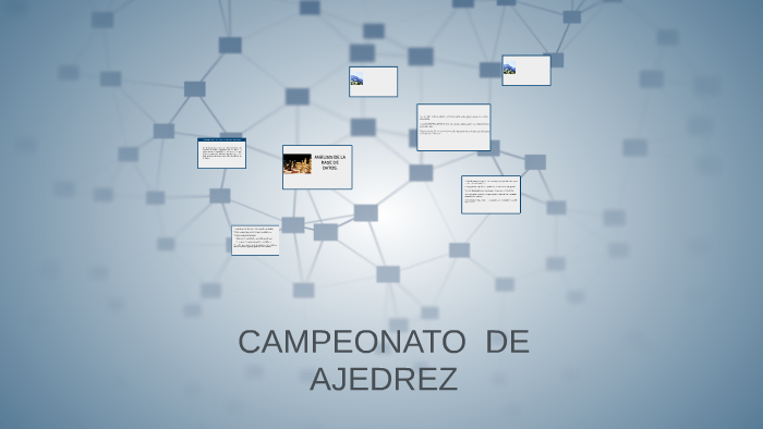 CRIPTOSISTEMAS CLASICOS by on Prezi