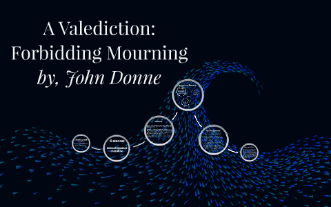 A Valediction: by Julio Rodz on Prezi